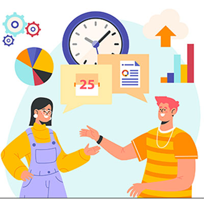 Dollar ERP: ERP Software for Retailers, Distributors, and Manufacturers