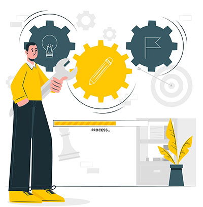 Dollar ERP: ERP Software for Retailers, Distributors, and Manufacturers